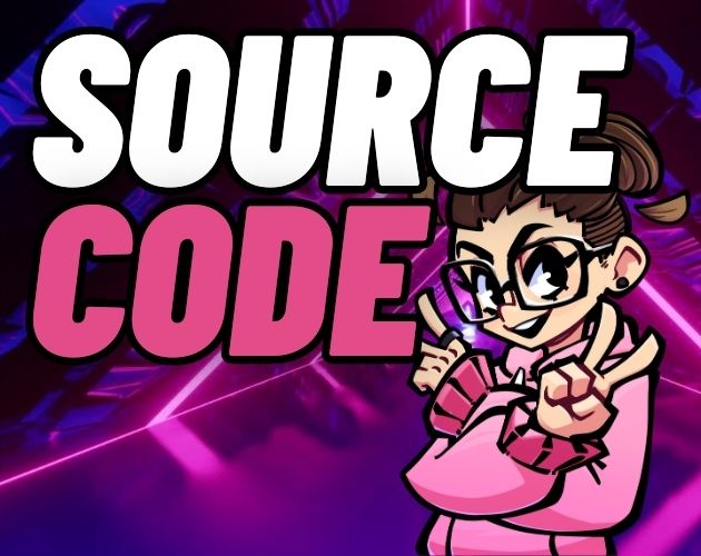 Samyam FULL Source Code To All Tutorials by samyam