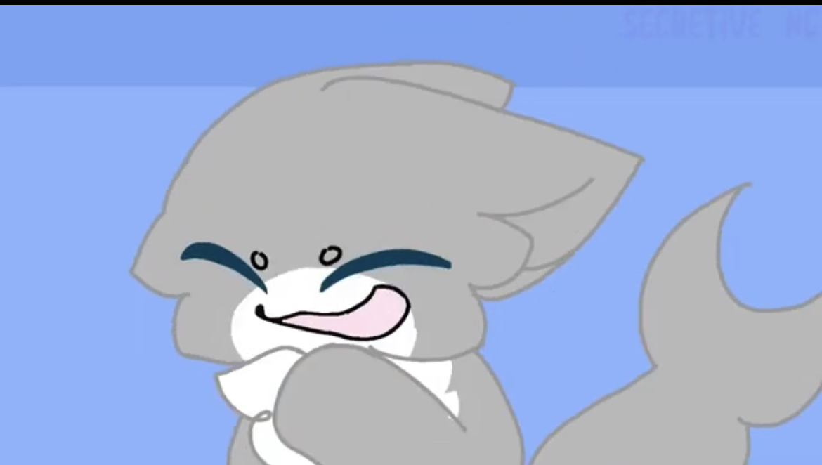 Transfur by Scrappyandenzo