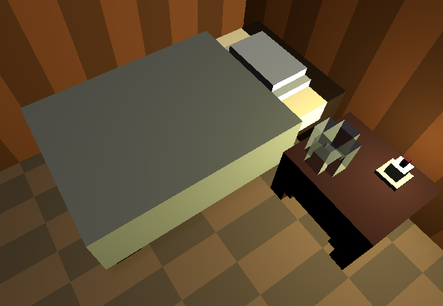 Invasion by Tyler11236