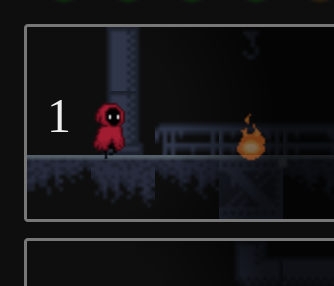 1, 2, 3 Jump! by elgrandiablo