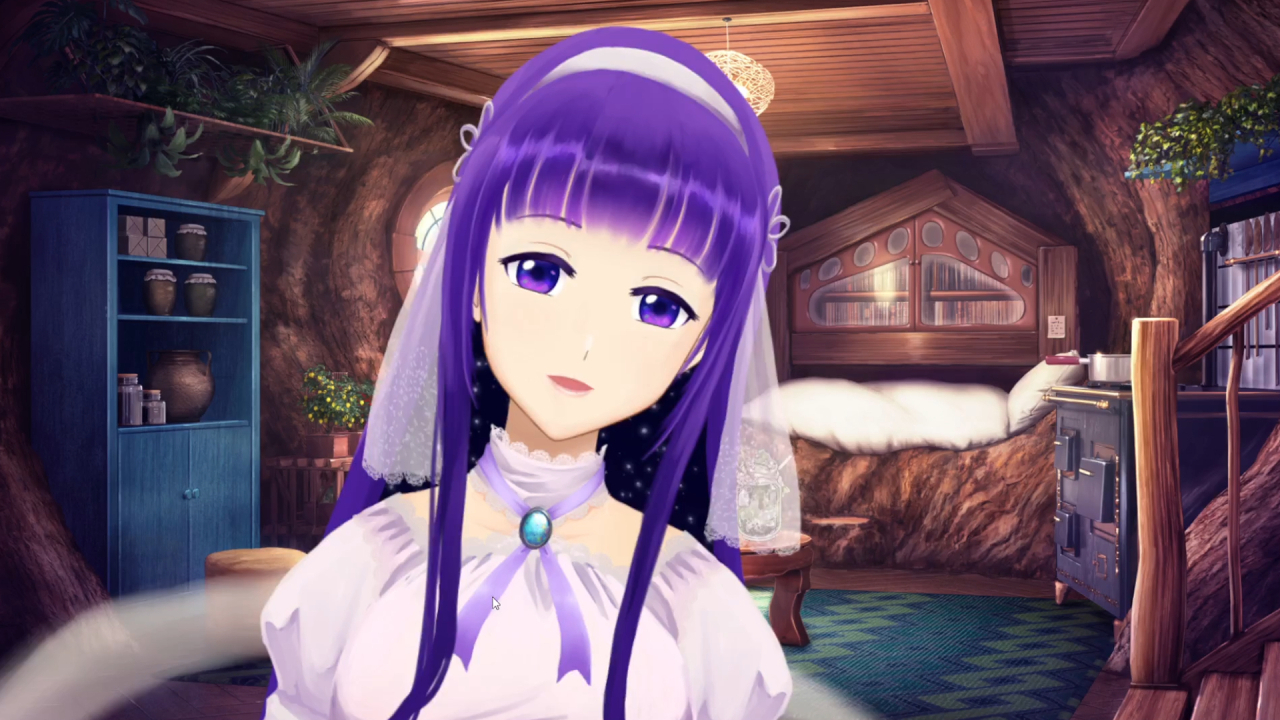 Hello new followers? Where did you all come from?! - itch.io