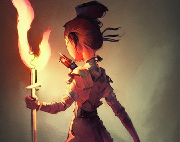 Devlog - Dimension Dash by NobSwitch