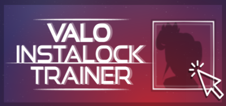 Valorant Instalock Trainer by TPQZ