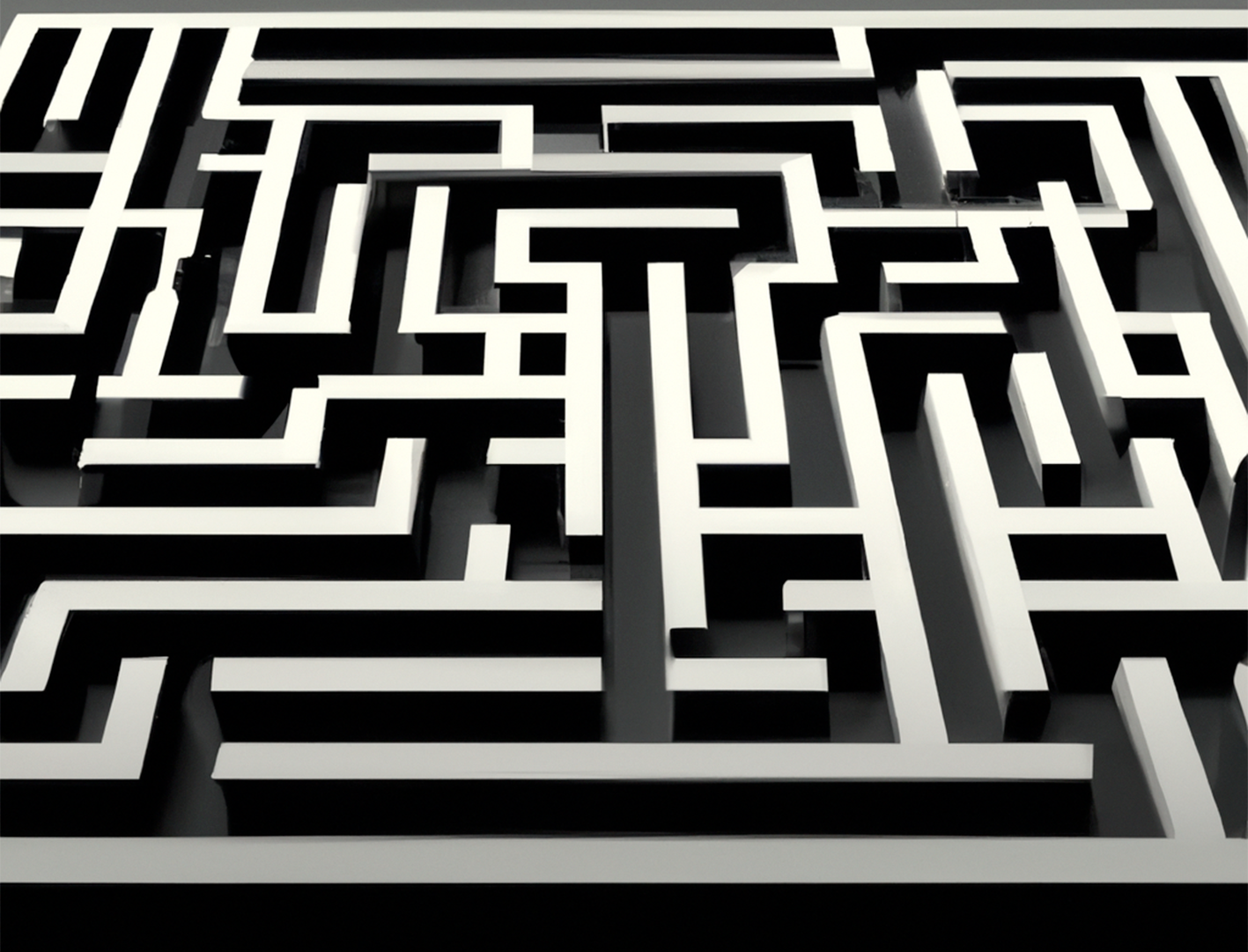 Spooky Scary Scape the Maze Scary Game by Pauett