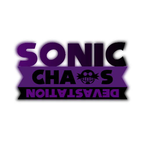 Sonic CD 3D Demo by Raylaxen
