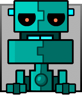 geometry dash meme by cool person2