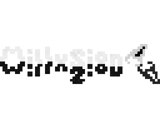 Millusion by Tarzape