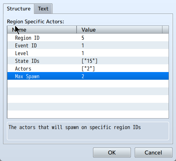 RPG Maker MV/MZ: Tactical Battle System by Synrec