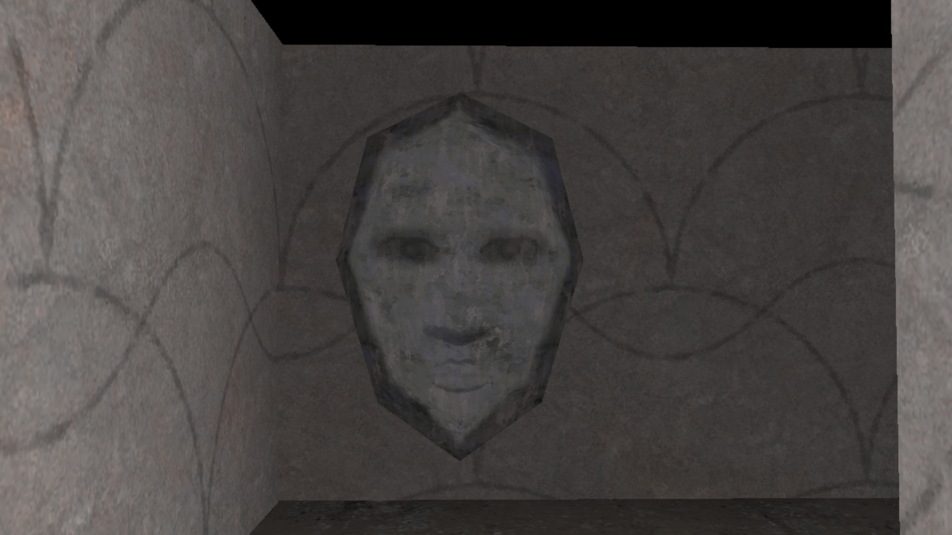 Navigate by ilookedeverywhere for GDevelop 3D Jam - itch.io