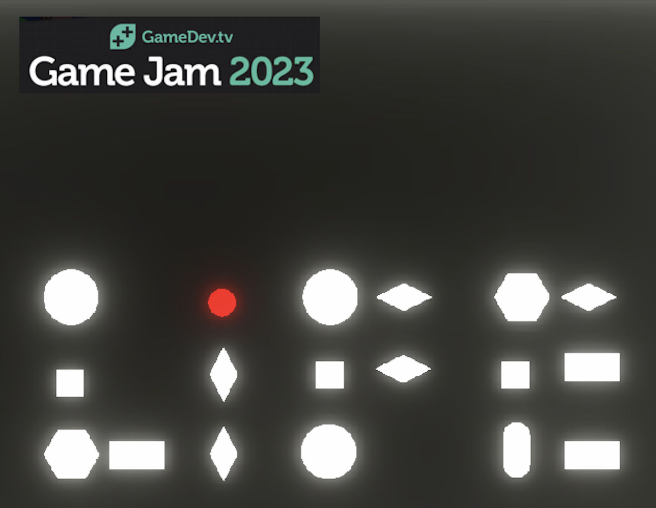 Life by TheWrongJohn