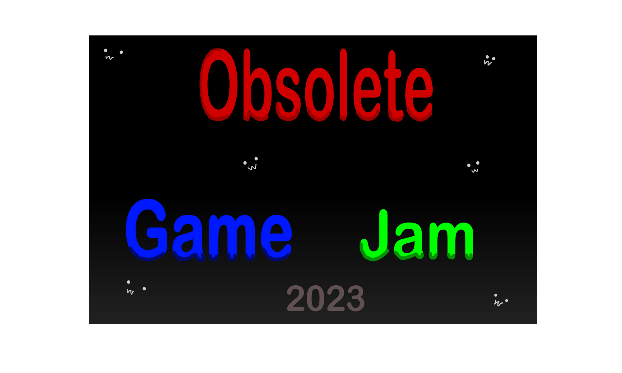 the-obsolete-game-jam-itch-io