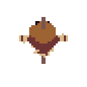 Stacked Sprite Viewer by Jon Topielski