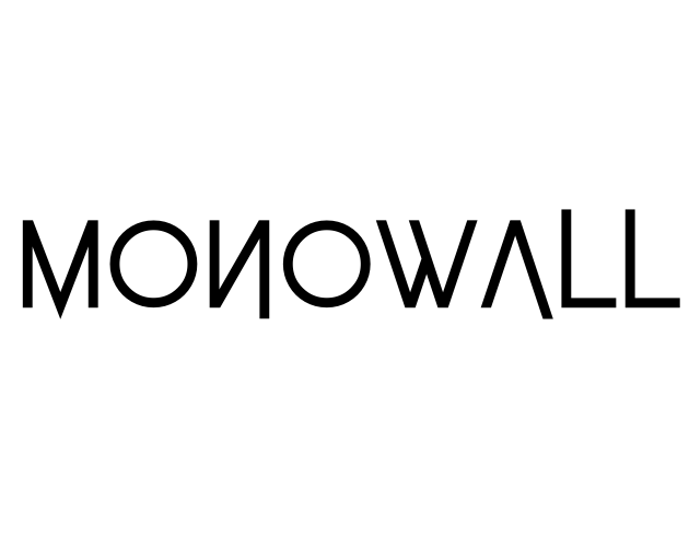 MONOWALL by Nicolas Webb for The GameDev.tv Game Jam 2023 - Free Course For All Submissions ...