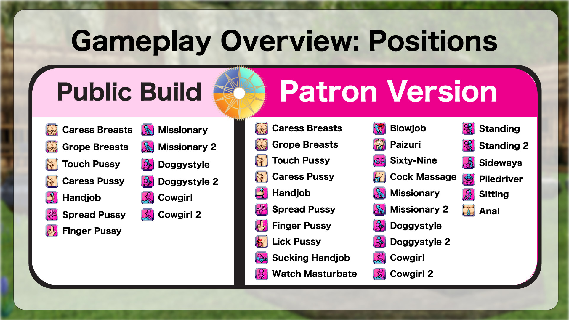 Traveler Inn Tales by Star Tree Games