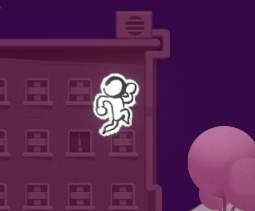 Life in 2D by thedoodleguy