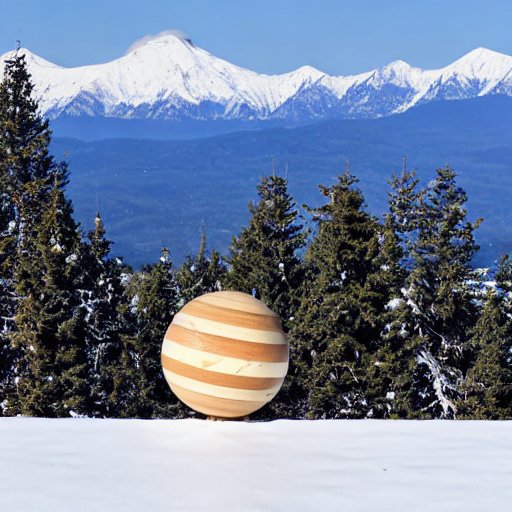 Ball Dropper? Out! by LinkOfTime2