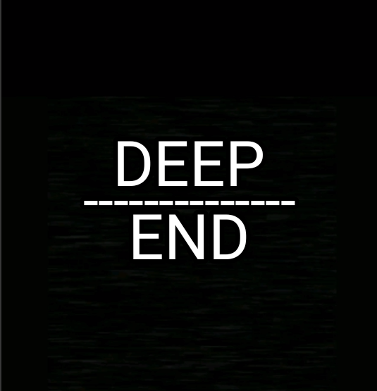 DEEP END by DANGER ZONE İNTERACTİVE