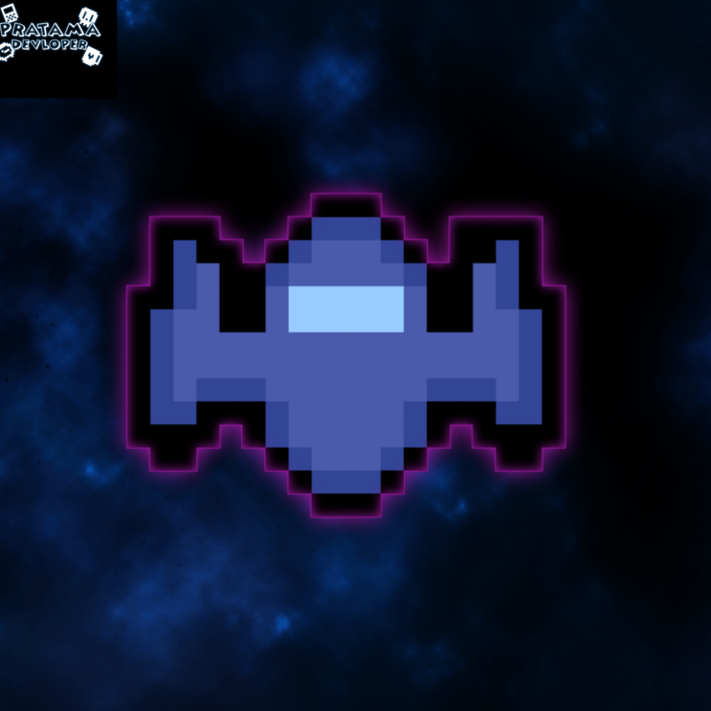 PLANE VS ROCK (beta) by PratamaDev