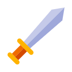 Swords UP by GameDev_{0}