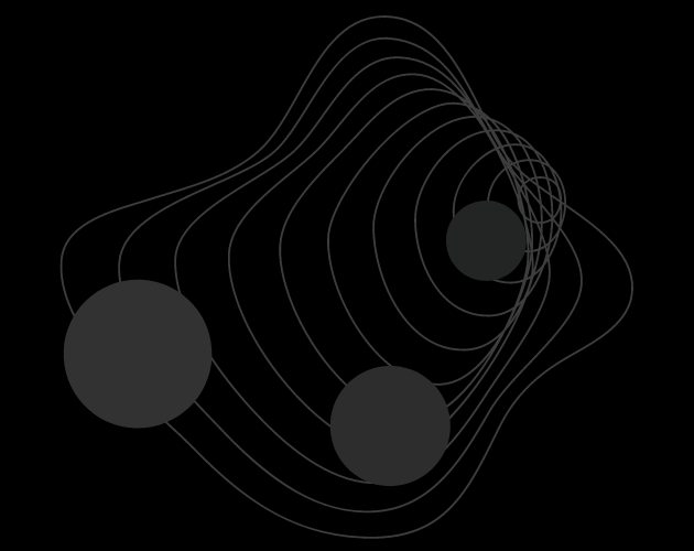 Aura by Thays Pantuza, Gabriel Drummond
