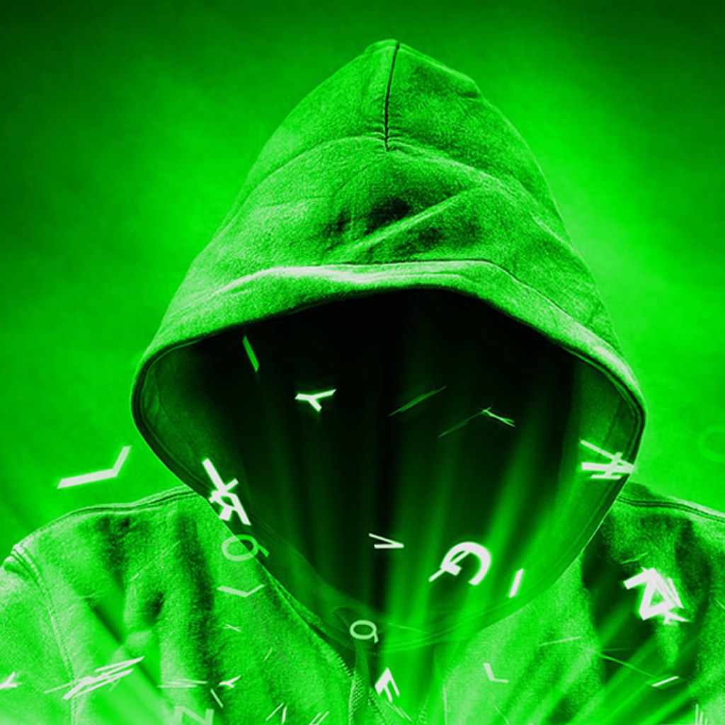 HackBot Hacking Game by RoboBot Studio