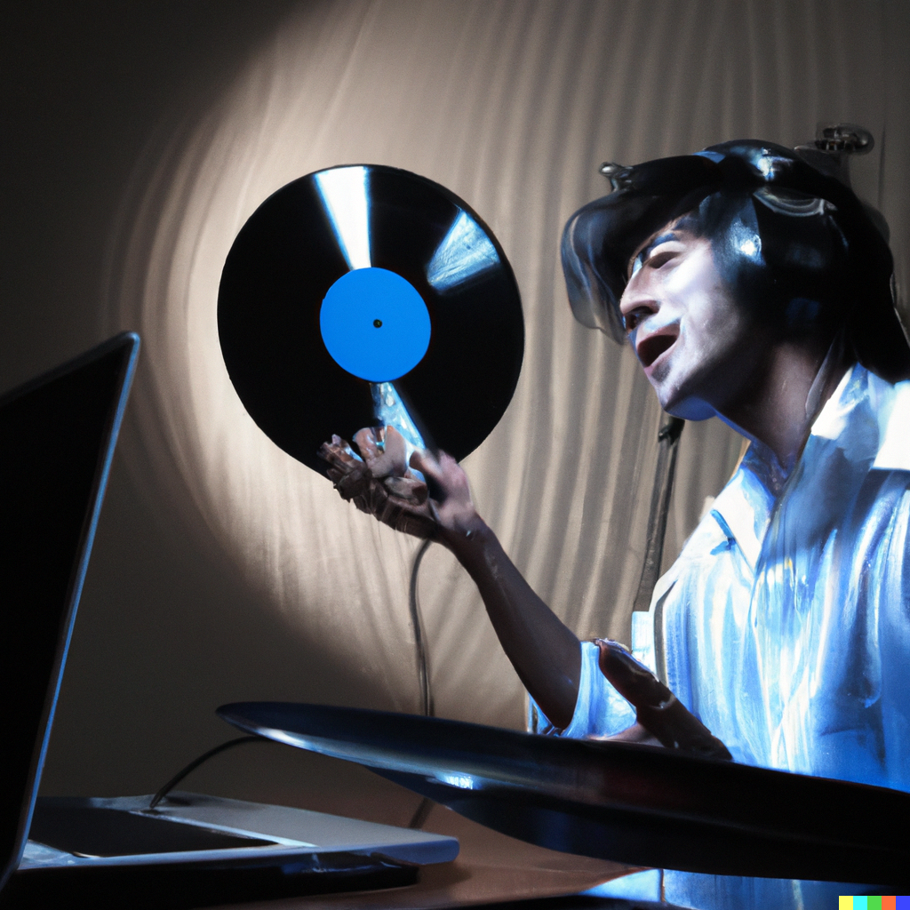 How MP3 Juice Enhances Your Gaming Experience - itch.io