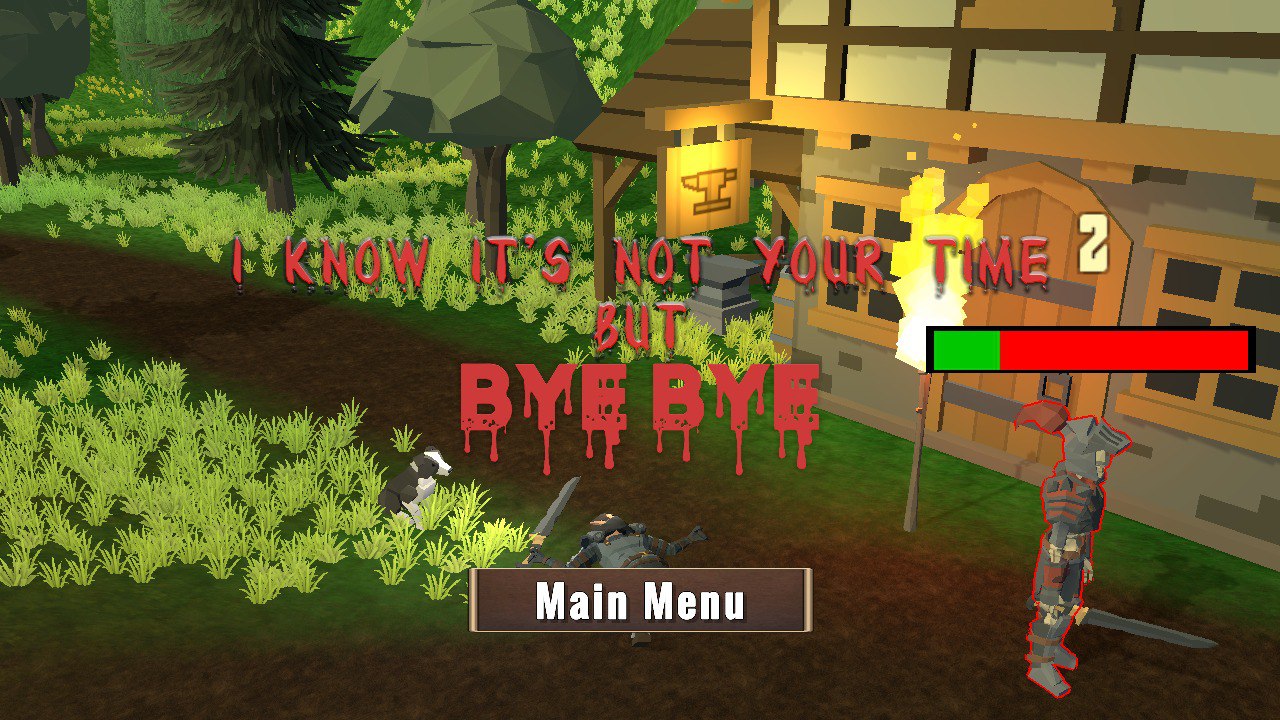 Violet Aurora by NS Studios