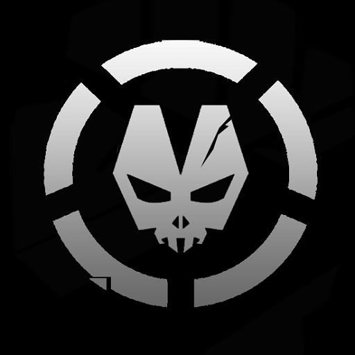 Rogue Agents by ZEROTR3Z