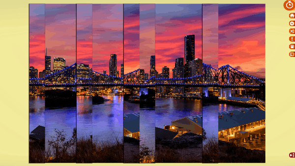 Puzzle Vacations: Australia & New Zealand - Puzzle Vacations: Australia ...