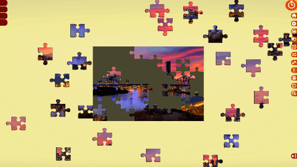Puzzle Vacations: Australia & New Zealand - Puzzle Vacations: Australia ...