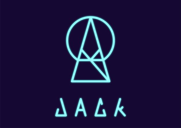 JACK by JACK