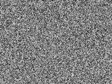 static noise by alekc2998