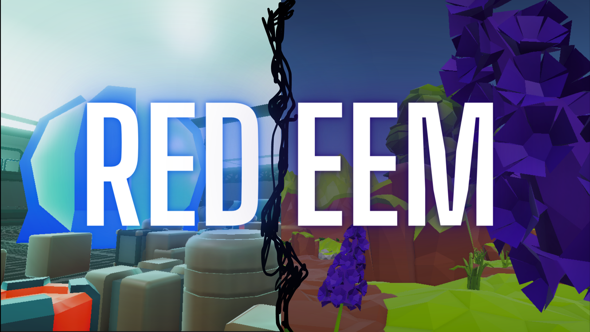 Redeem by Ritu200879 for The GameDev.tv Game Jam 2023 - Free Course For All Submissions! - itch.io