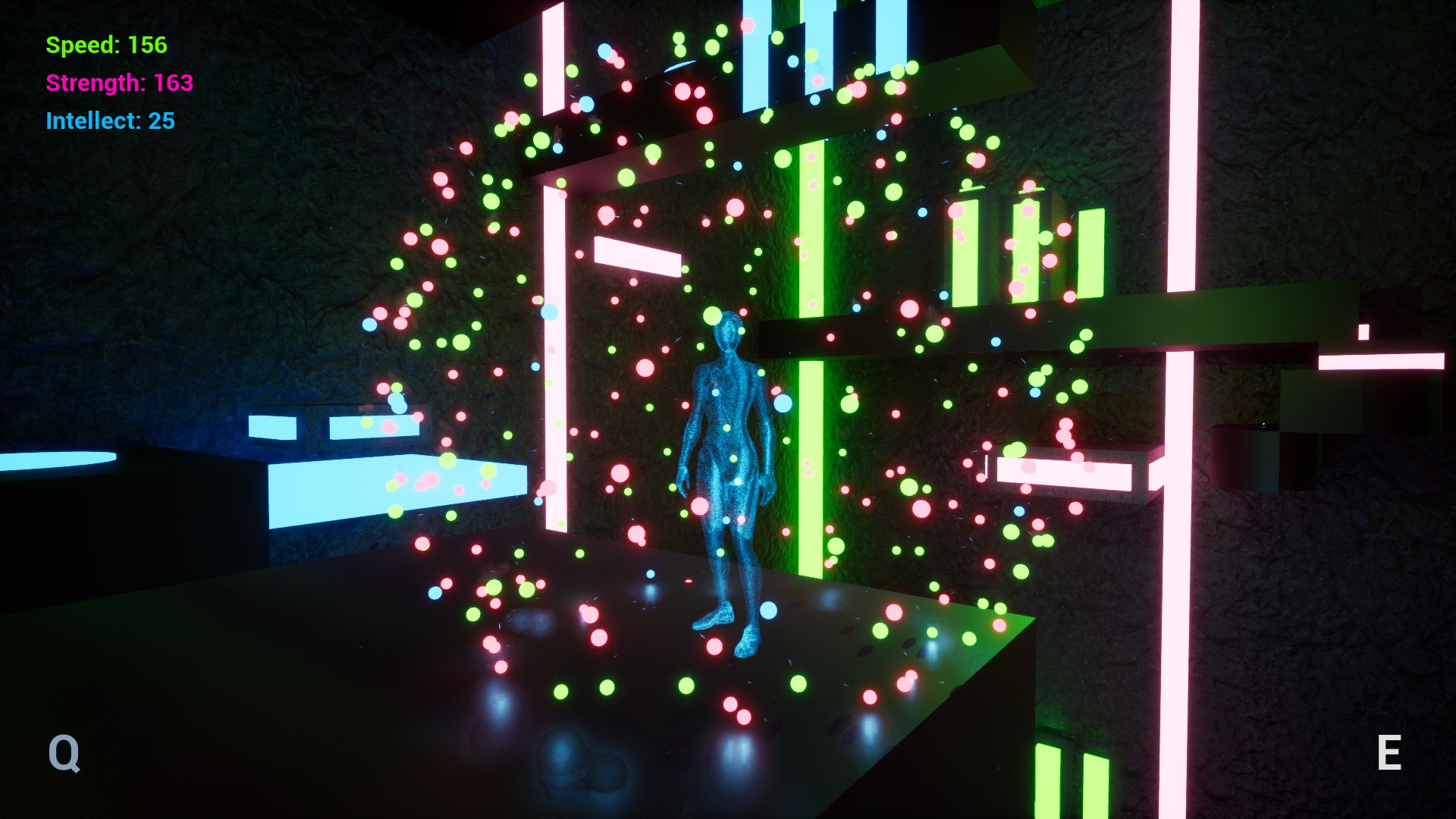 10 - Ketsu by Mini Legend Games