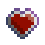 Heart Pickup Animated by [StudioNamePending...]