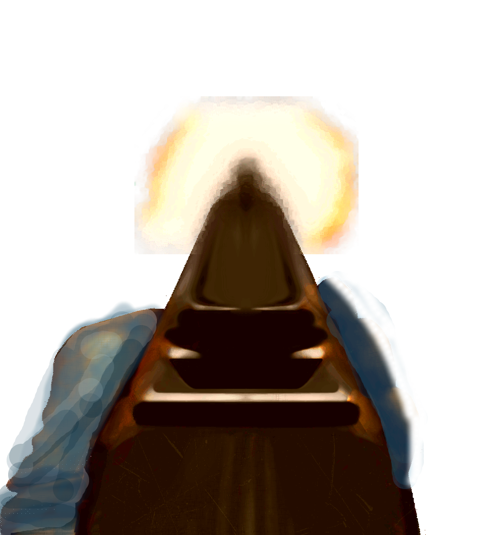 FPS Gravity Game Jam - itch.io