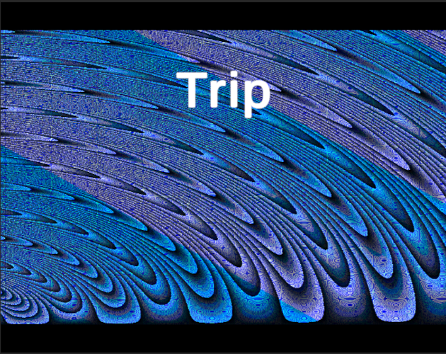 TripRTX by Trip Time Games