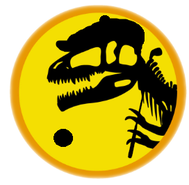 Astrocreep 2: Invasion by David Mills - Game Developer!