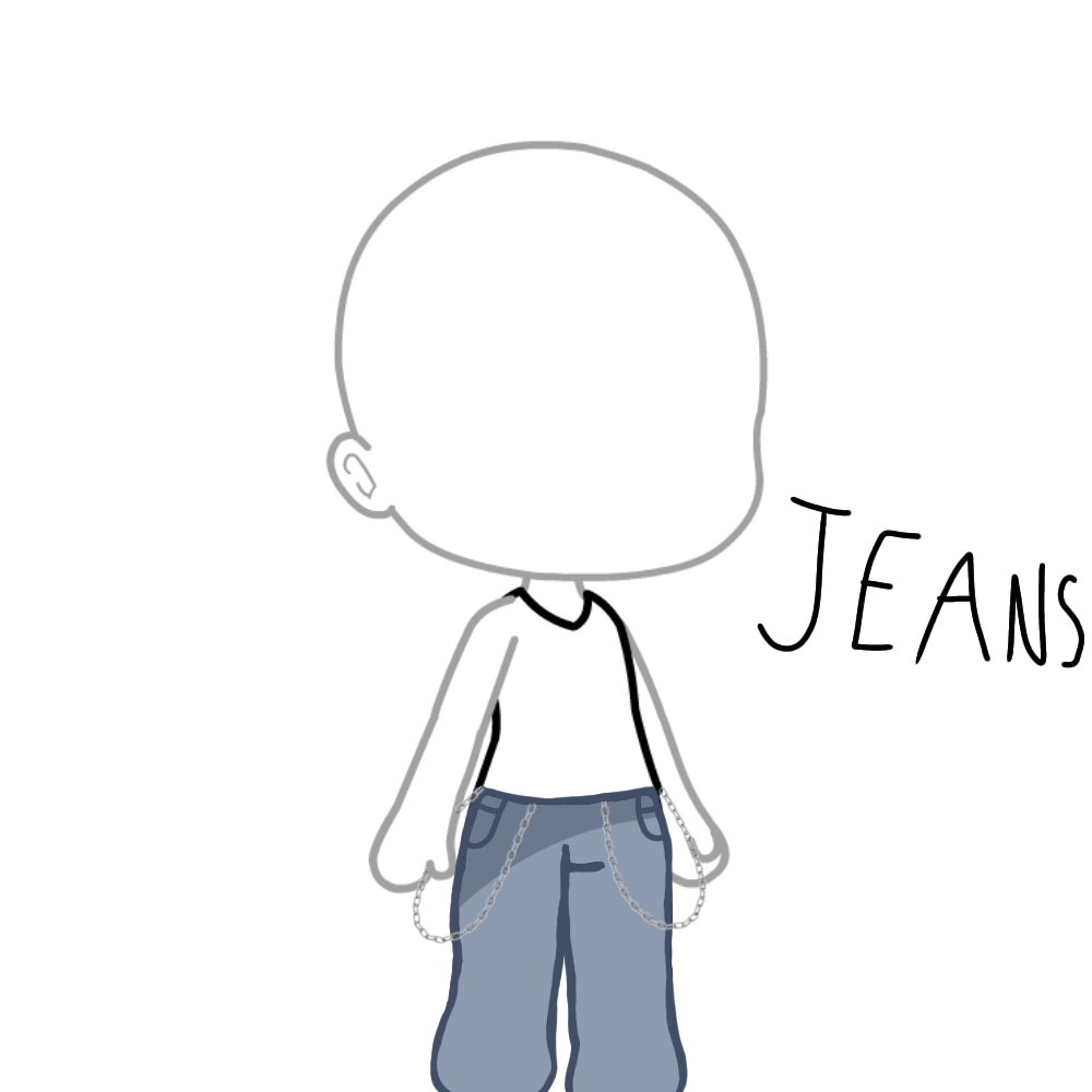 Gacha flower - itch.io