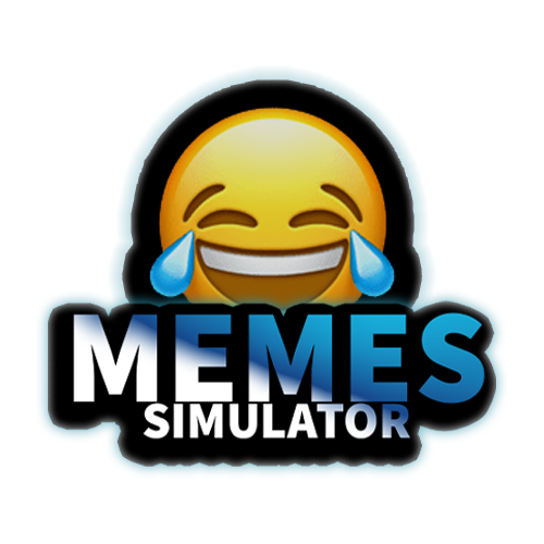 Memes Simulator - מימס סימולאטור by TheCatSoul
