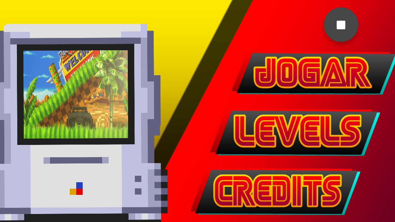 luizmiguel Adventure and eevee evolutions - Bootleg Jam BR community ...