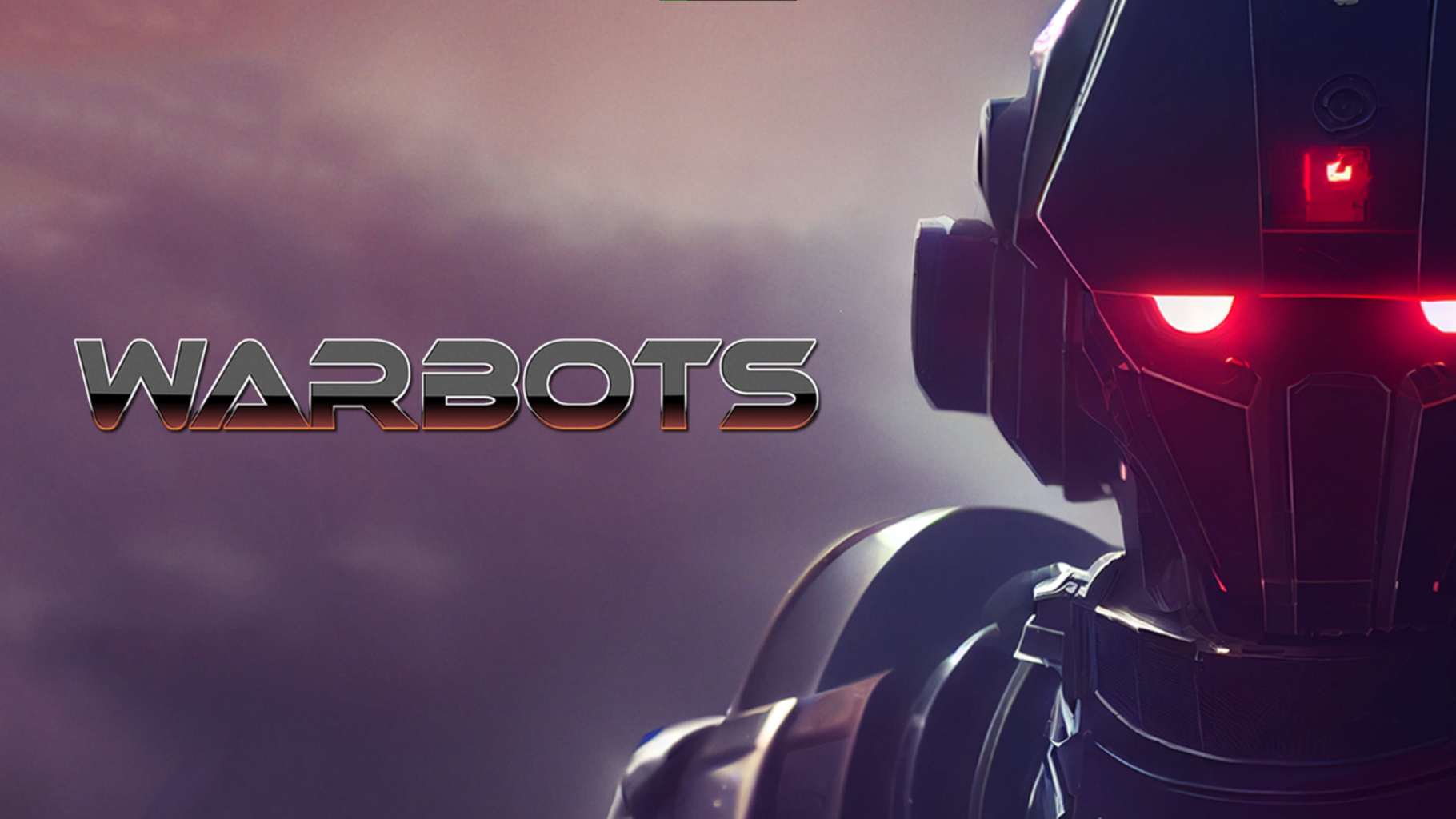 WarBots by FutDevPro