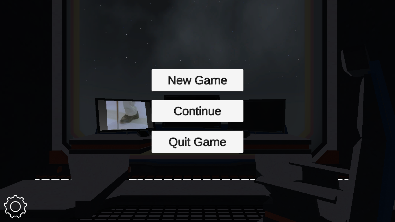 Don't get Rickroll by VVKT