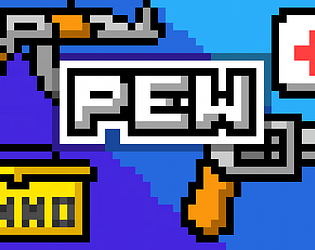 Radish - itch.io