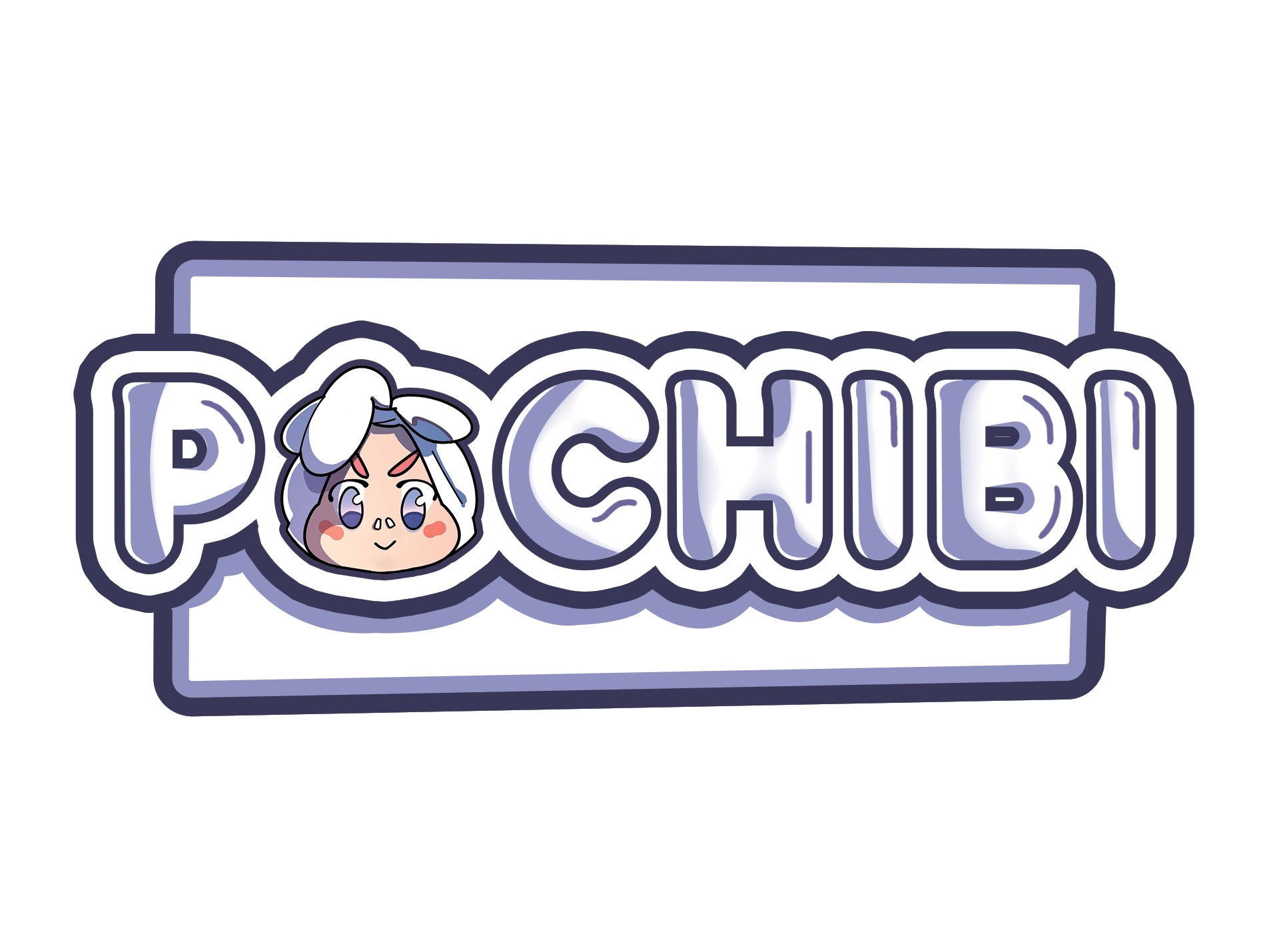 40 - Pochibi - Let's Studio by Lets Studio for GAMESEED INDONESIA 2023 ...