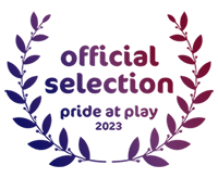 Small Town Emo (demo) by Fnife Games