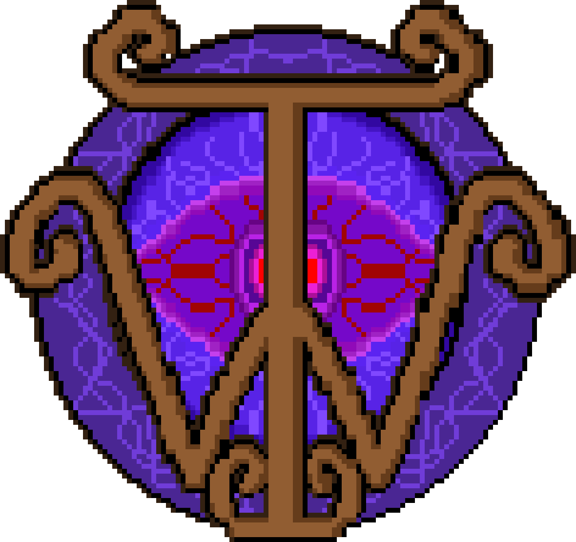A Wizard's Tale by Org4000