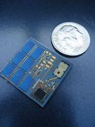 Take Super Micro Chip Interactive Jam - itch.io