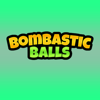 BomBastic Balls by Yoyo_X