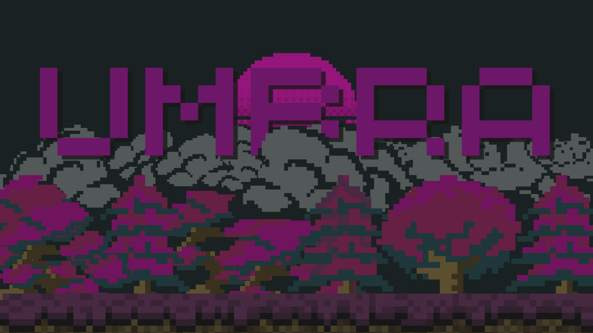 Umbra_ v0.2-b by sid prod